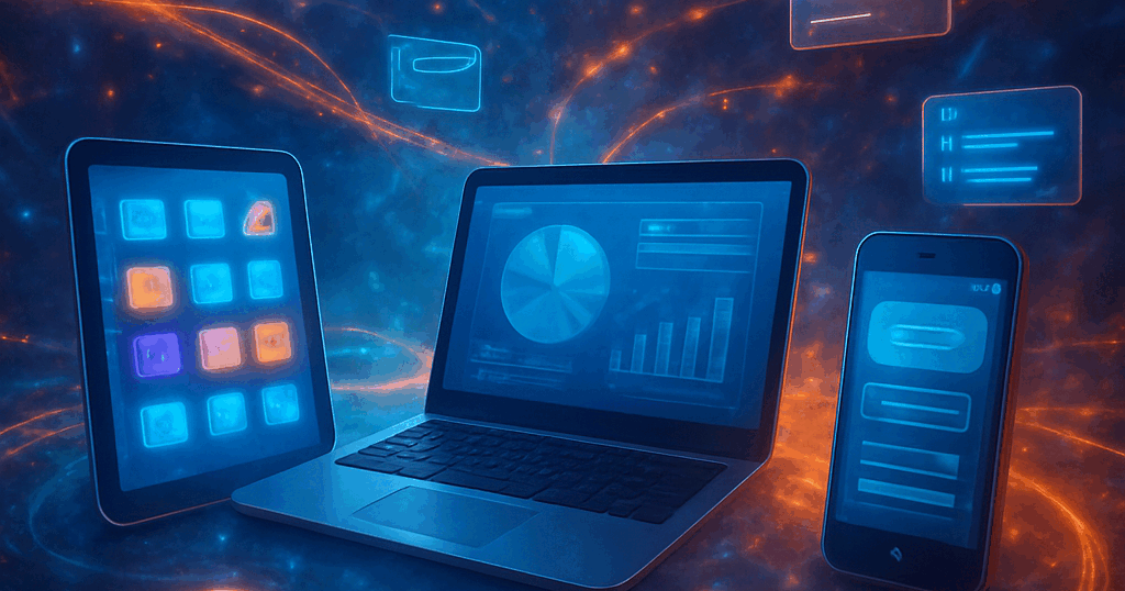 Урок 60 Форматування текстового фрагмента. Створення списків у текстовому документі ...