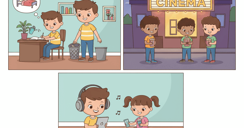 Full Blast 7 3a, b test(6 variants with keys) | Інші методичні ...