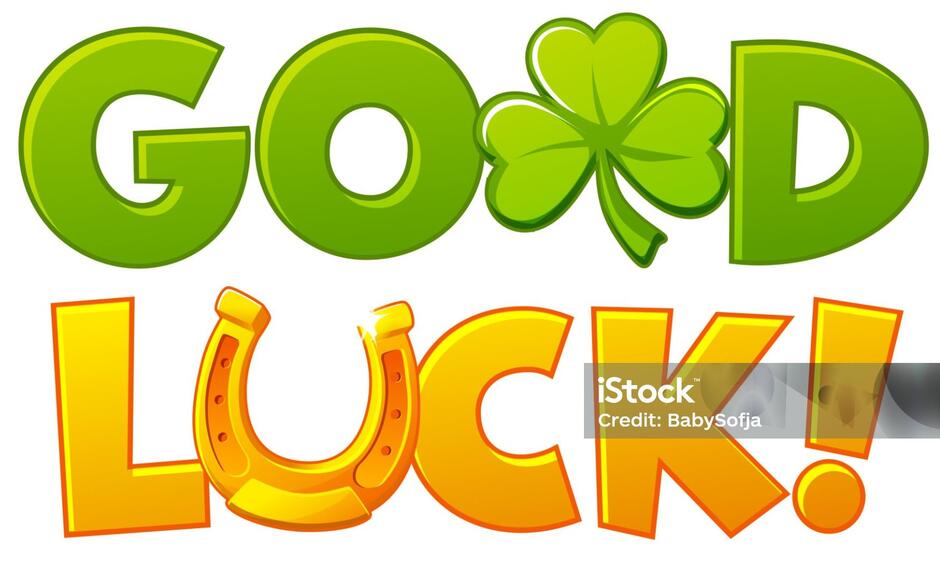 Adjectives and Adverbs. | Тест на 22 запитання. Англійська мова