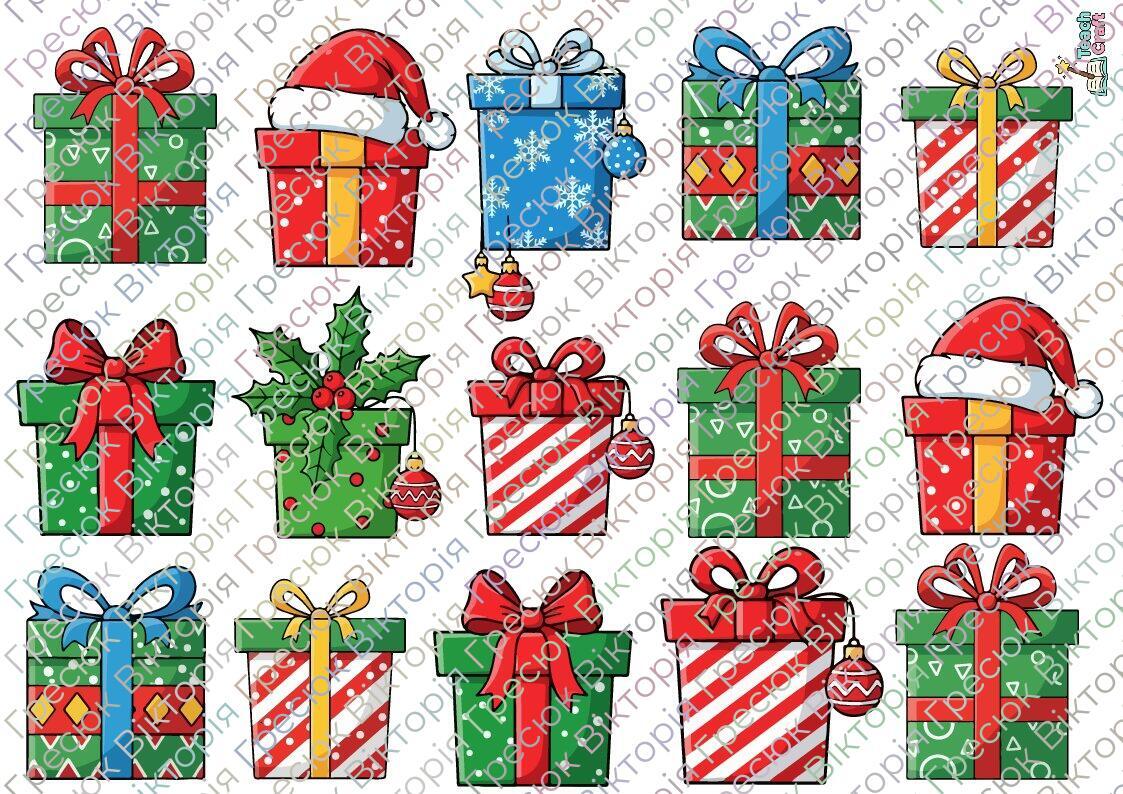 Читацький челендж-Адвент Сани читача | . Читання