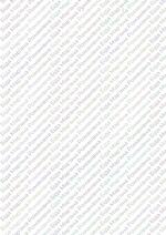 Table of the irregular verbs | Інтерактивні матеріали. Англійська мова