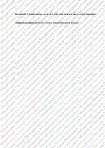 Громадянська освіта 6 клас Тема: "Громадянська поведінка шкільного ...