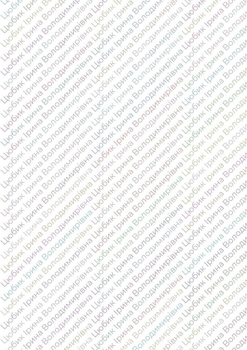 Full Blast 6 Module 8 Fame Діагностувальна робота | Тест. Англійська мова