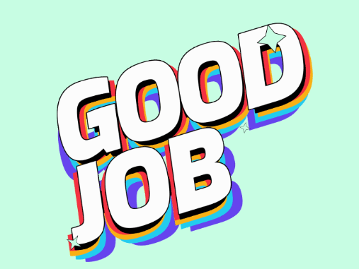 Listening 5 form (first semester)НУШ | Тест на 17 запитань. Англійська мова