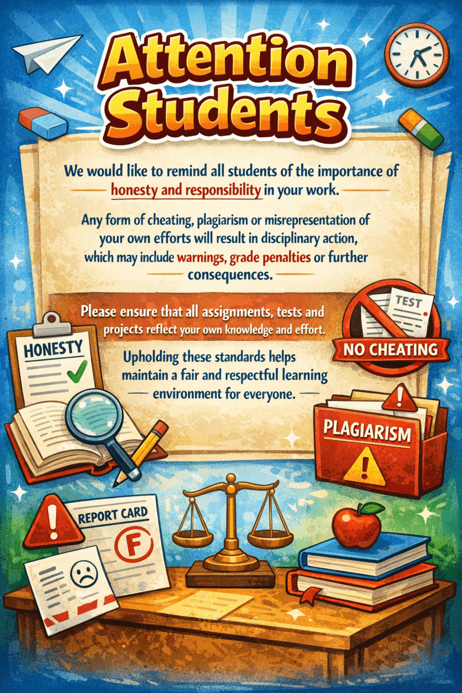 Тест НМТ 43 підготовка з англійської | Тест на 32 запитання. Англійська ...