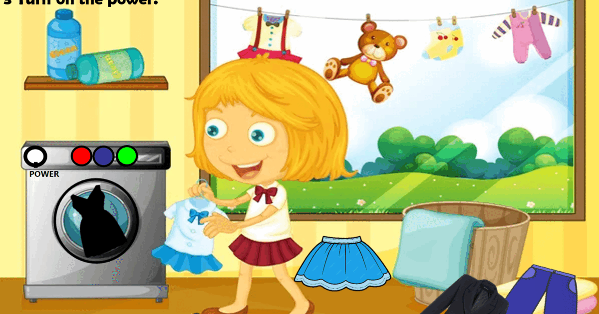 Презентації Clothes до підручника Wider World/ Go getter | Презентація ...