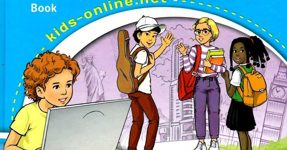 Future Simple/Be going to/Present Continuous for future | Тест на 12 запитань. Англійська мова