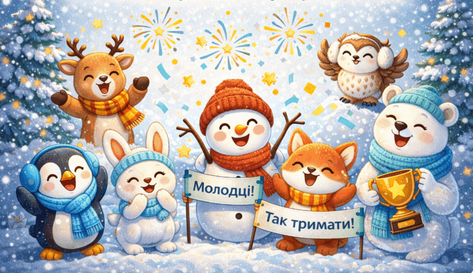 Смислові відношення між частинами безсполучникового складного речення ...