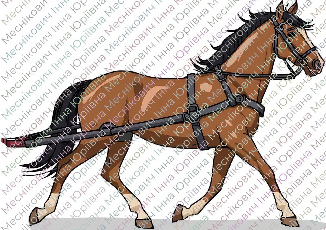 Спільнокореневі слова та форми одного слова. Гра "Посортуй гарбузи ...