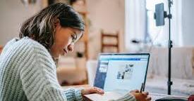 FUTURE SIMPLE TENSE | Тест. Англійська мова