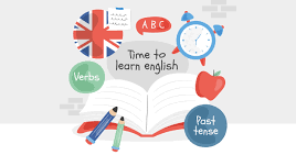 ACTIVE / PASSIVE VOICE | Тест. Англійська мова