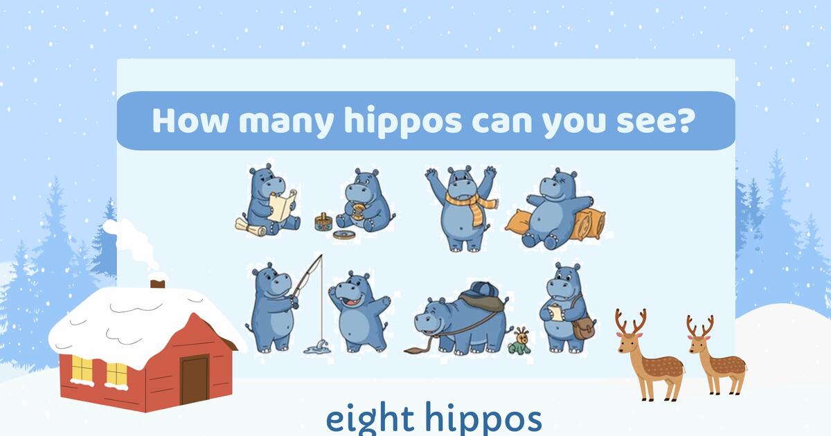 Урок англійської мови для 2 класу Підручник: Smart Junior 2 Unit 5a Тема: Letters, Animals and ...