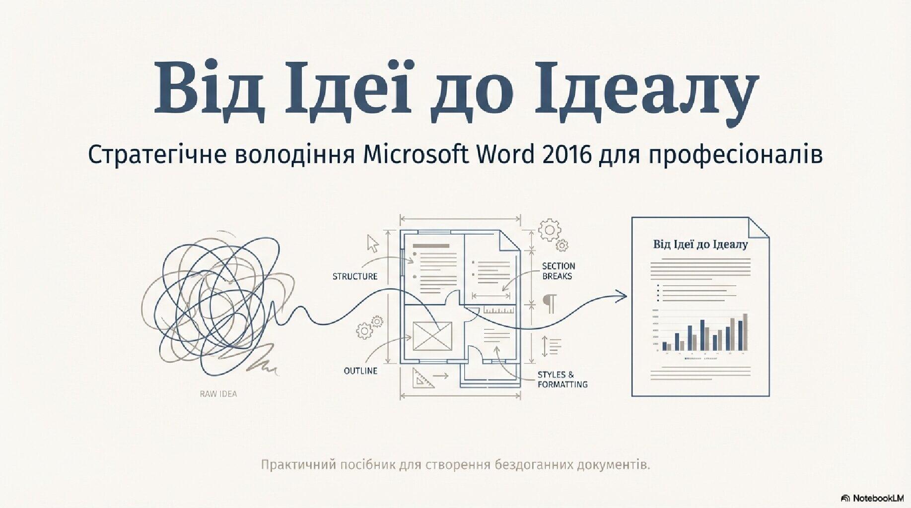 Програма Microsoft Word. Основи роботи. Створення нового документа та набір тексту | Презентація ...