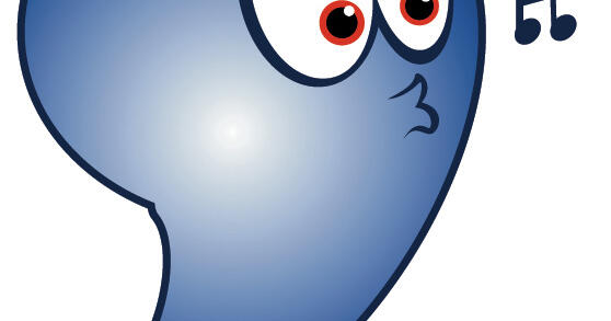 Апостроф в українських словах | . Різне