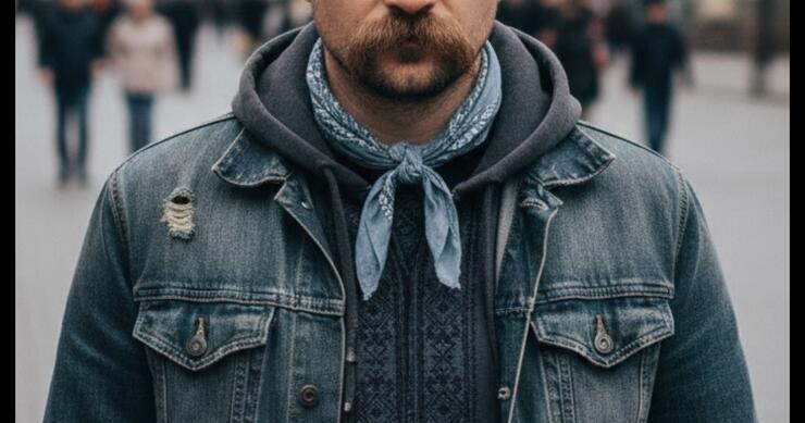 Тарас Шевченко (1814–1861). «Зоре моя вечірняя». Розповідь про поета ...