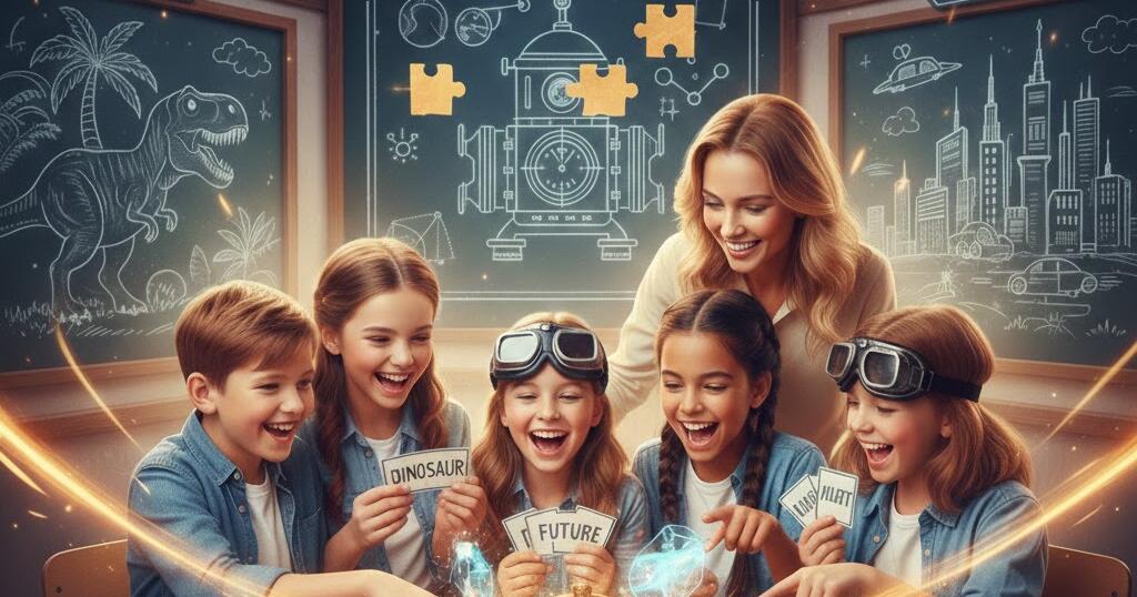 English Grammar Practice: Past Simple vs Present Perfect( ТЕСТ) | Тест ...