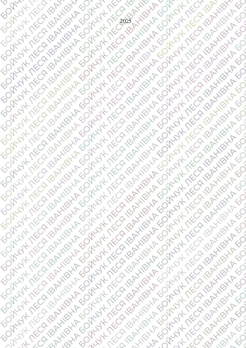 МАН ( МАЛА АКАДЕМІЯ НАУК). ТЕМА: " Сильна, витривала, емоційно здорова ...