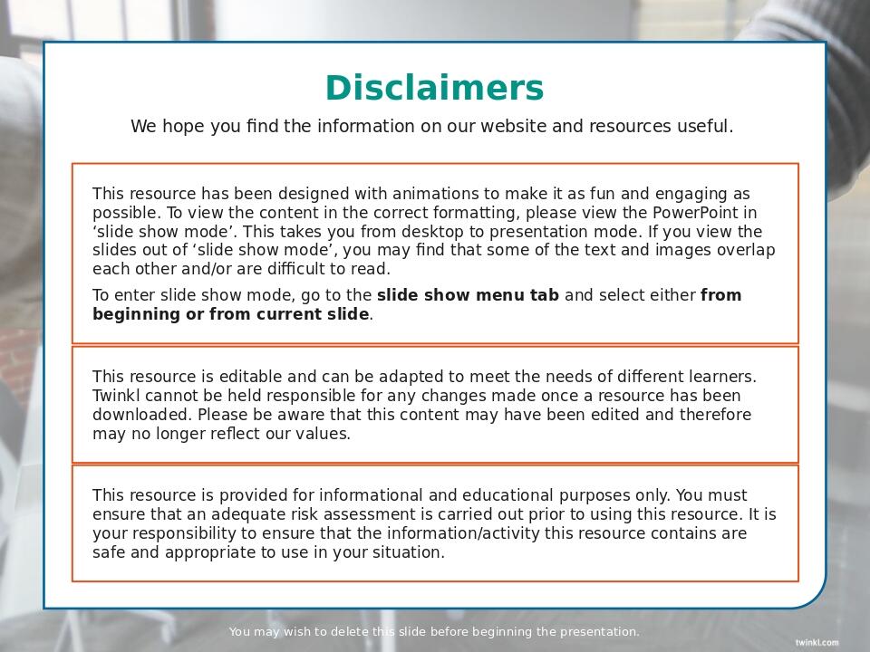 Applying for job | . Різне