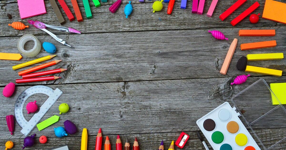 Roll & Ask: Wh-Questions | Вправа. Англійська мова