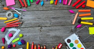 Spin & Say: Telling the time | Вправа. Англійська мова