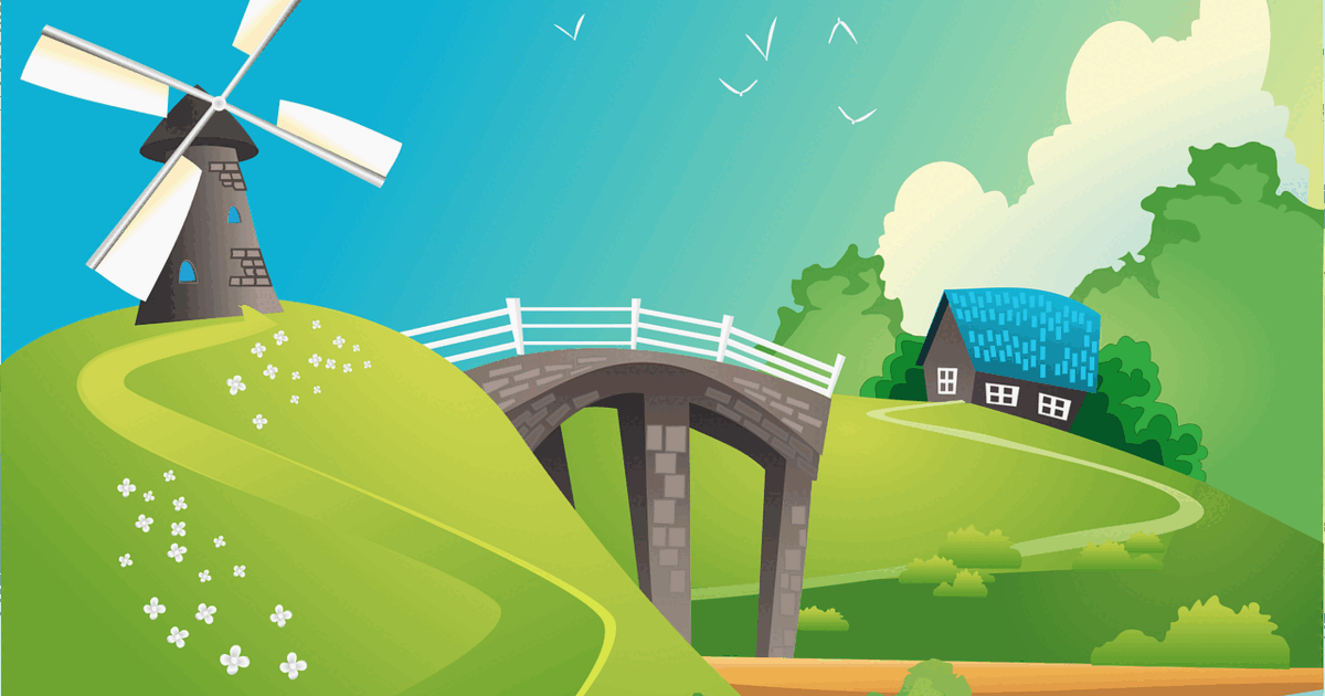 Flip & Find: Weather Edition | Вправа. Англійська мова