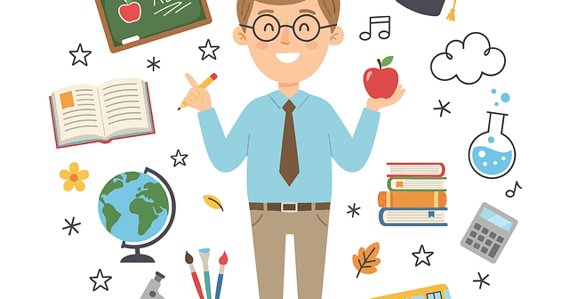 The Rhyme Match Challenge | Вправа. Англійська мова