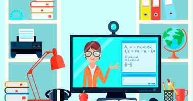 Comparison of Adjectives | Вправа. Англійська мова