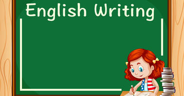 Question Tags Matching (A2-B1) | Вправа. Англійська мова