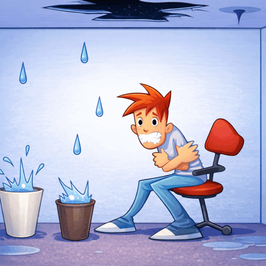 Prepare 8. Zero and First Conditional (WB page 66) | Тест на 9 запитань ...