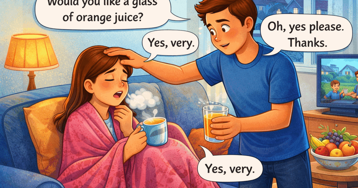 Listening test Full blast 6 semester 2 (audio SB p.71 ex 4 ...