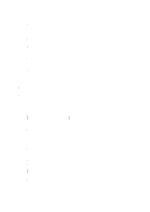 English Lesson Worksheet | Jumanji (1995): Alan Finishes the Game ...