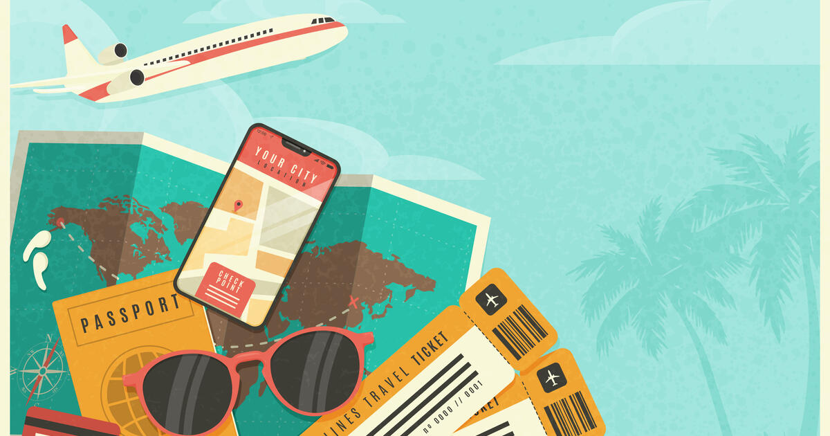 Roll & Ask: Wh-Questions (Travel Edition) | Вправа. Англійська мова