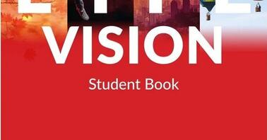 LIFE VISION PRE-INTERMEDIATE UNIT 8 GRAMMAR AND VOCABULARY TEST 2 ...