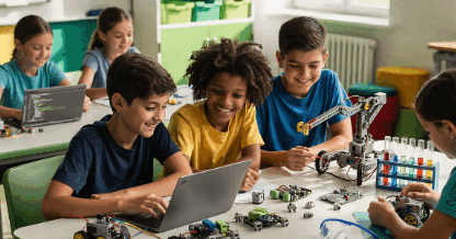 Що таке STEM-ідентичність. Я як частина STEM-спільноти. | Презентація ...