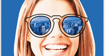 Reading (Gateway B1 Unit 5) | Тест на 12 запитань. Англійська мова