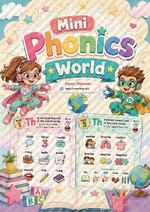 Phonics cards, Phonics for young learners, Брошура правил читання ...