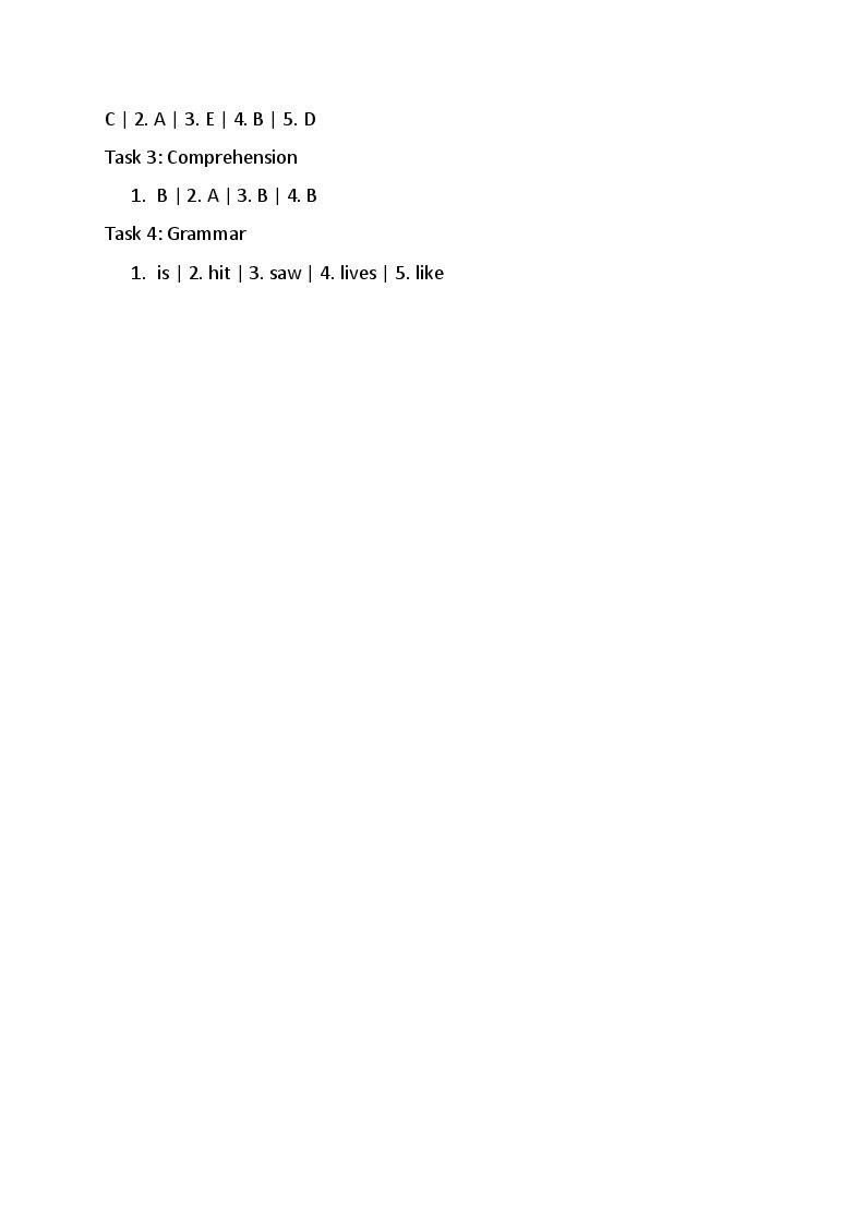 ENGLISH LESSON WORKSHEET: REACHER VS. DOG ABUSER. Level: A2 (Elementary ...