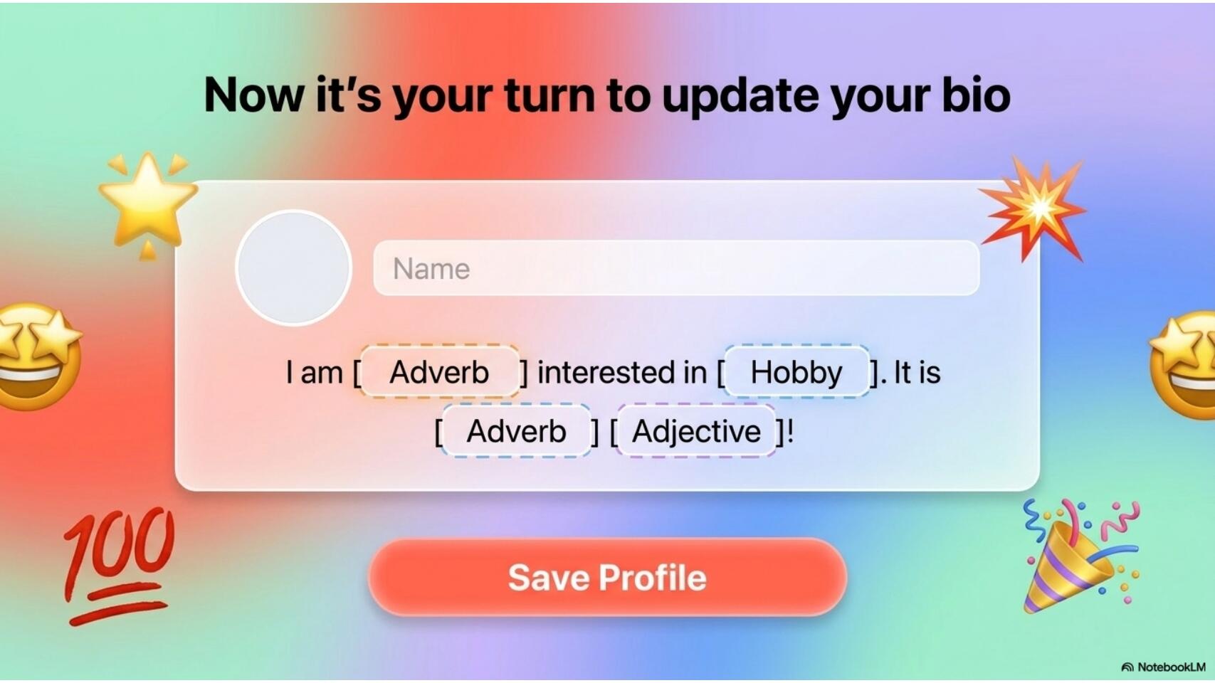 Презентація Prepare 8 НУШ unit 1 Writing: adverbs | Презентація ...