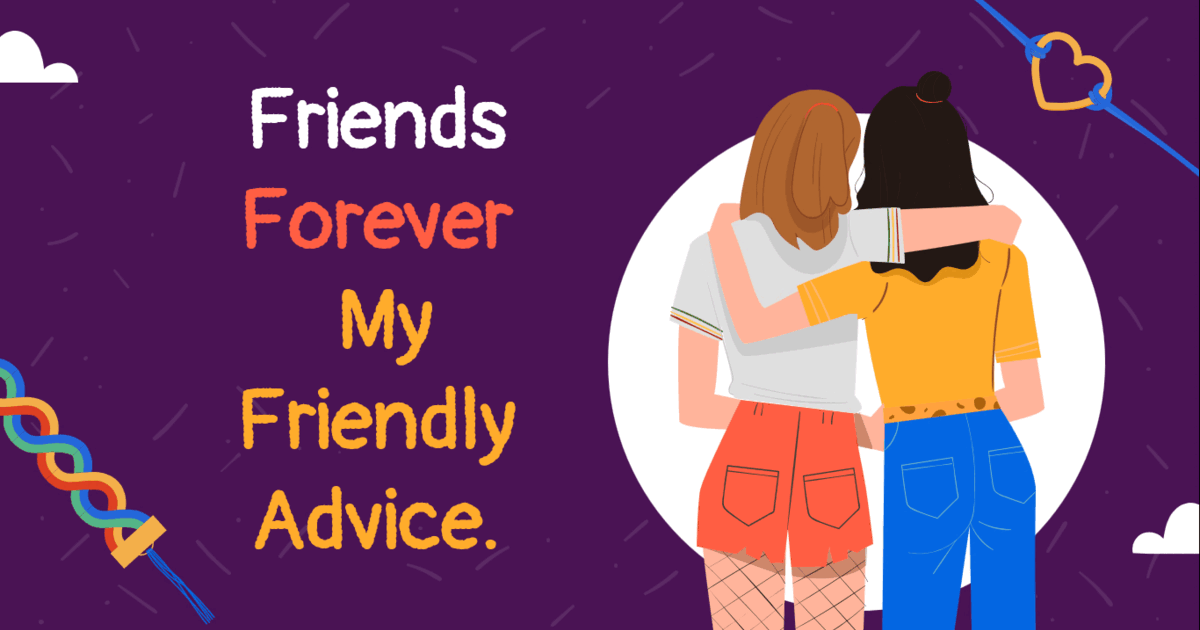 Презентація до підручника Kids Online 8. Unit 2. Friends Forever Lesson ...